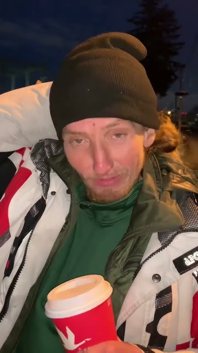 MIKE'S EMPTY PROMISES - YouTube