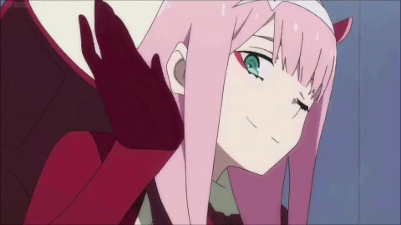 IDK - 24 (edit audio) - YouTube