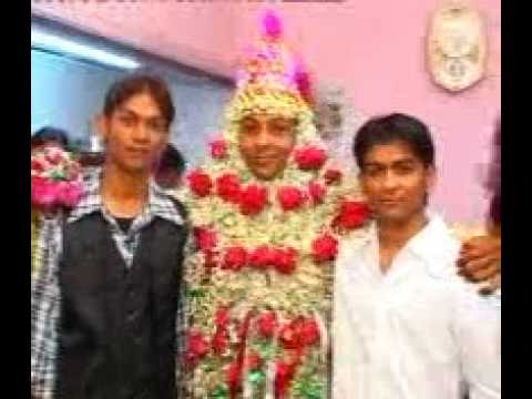 my video.avi