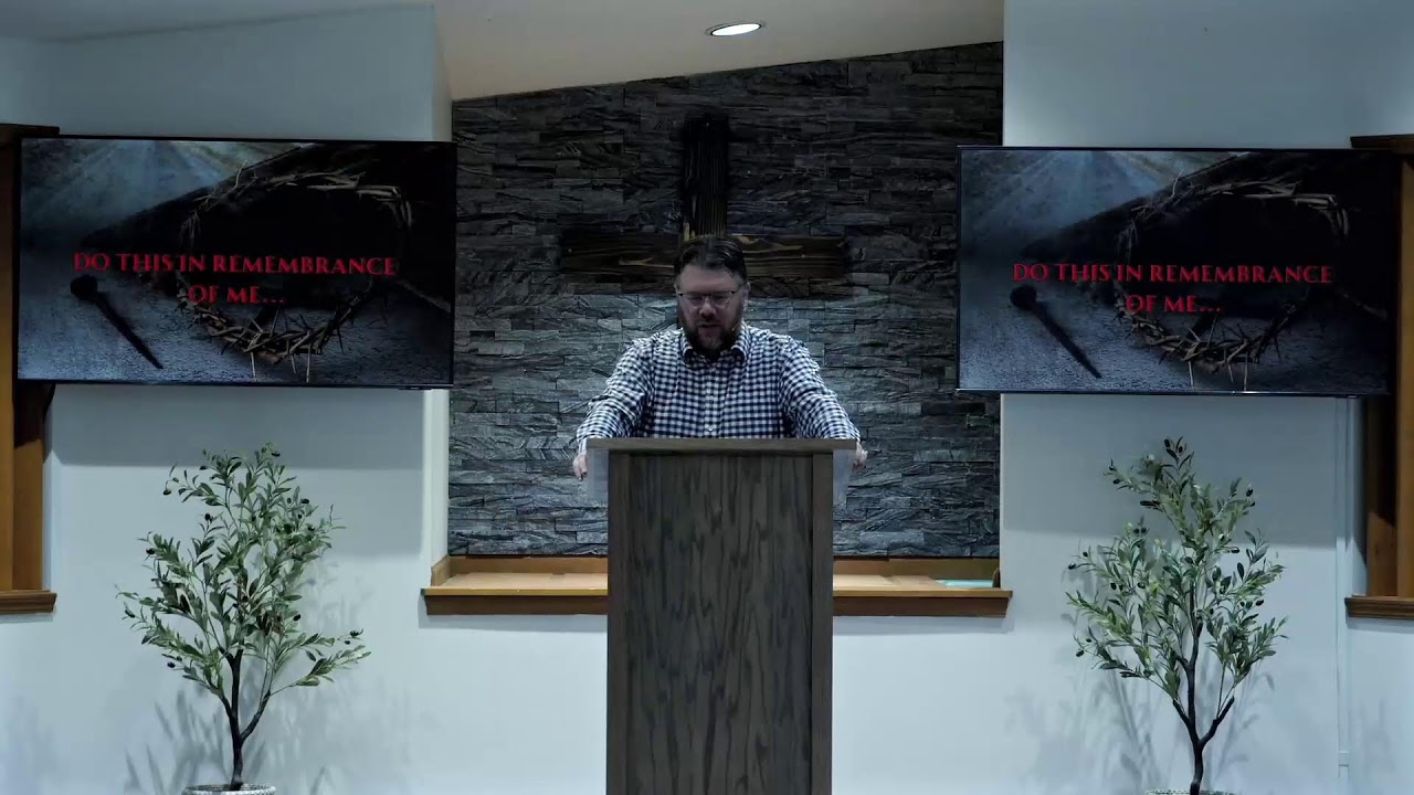 The History Lesson (replay) - YouTube