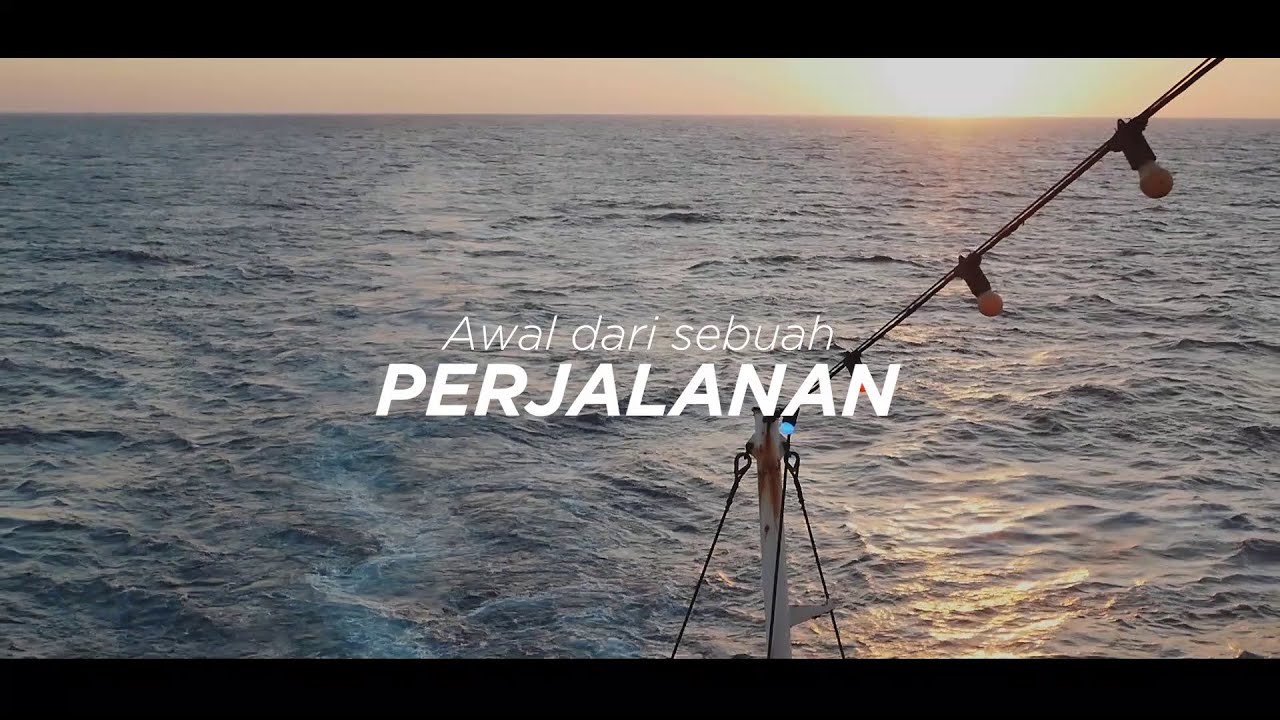 Serpihan mutu manikam (KKN RIUNG UNS 2019) - YouTube