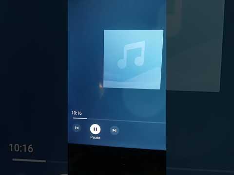 april 16, 2025 wed december 1 2023 highlights heli-logging bjarne ...