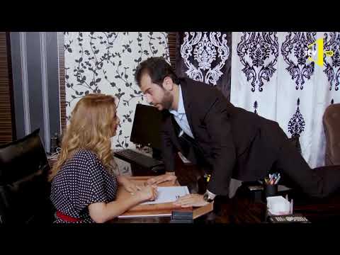 Tezliklə İTV-nin efirində \