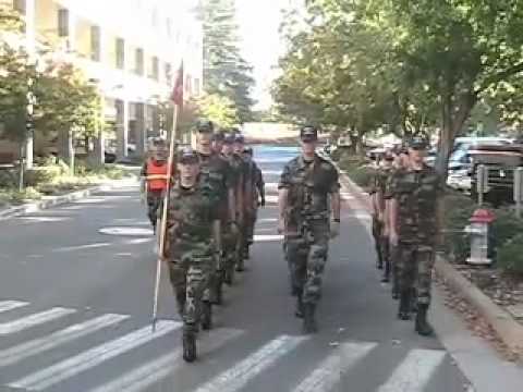 Flight Safety / "Knock It Off" - YouTube