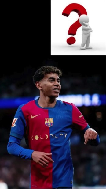 "The Evolution of Football: How Soccer Changed Forever! ⚽🔥" - YouTube