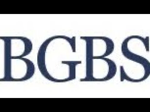 BGBS (Undefeated full movie) - YouTube