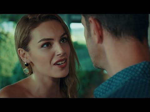 İki Yalancı - Gizli aşıklara şok baskın!