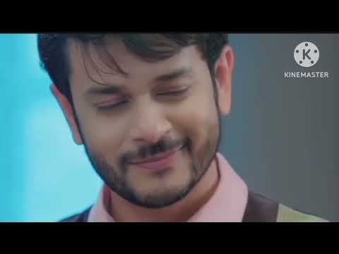 🥰Abhinav😘Akshara💗Love❤️ Story💖video
