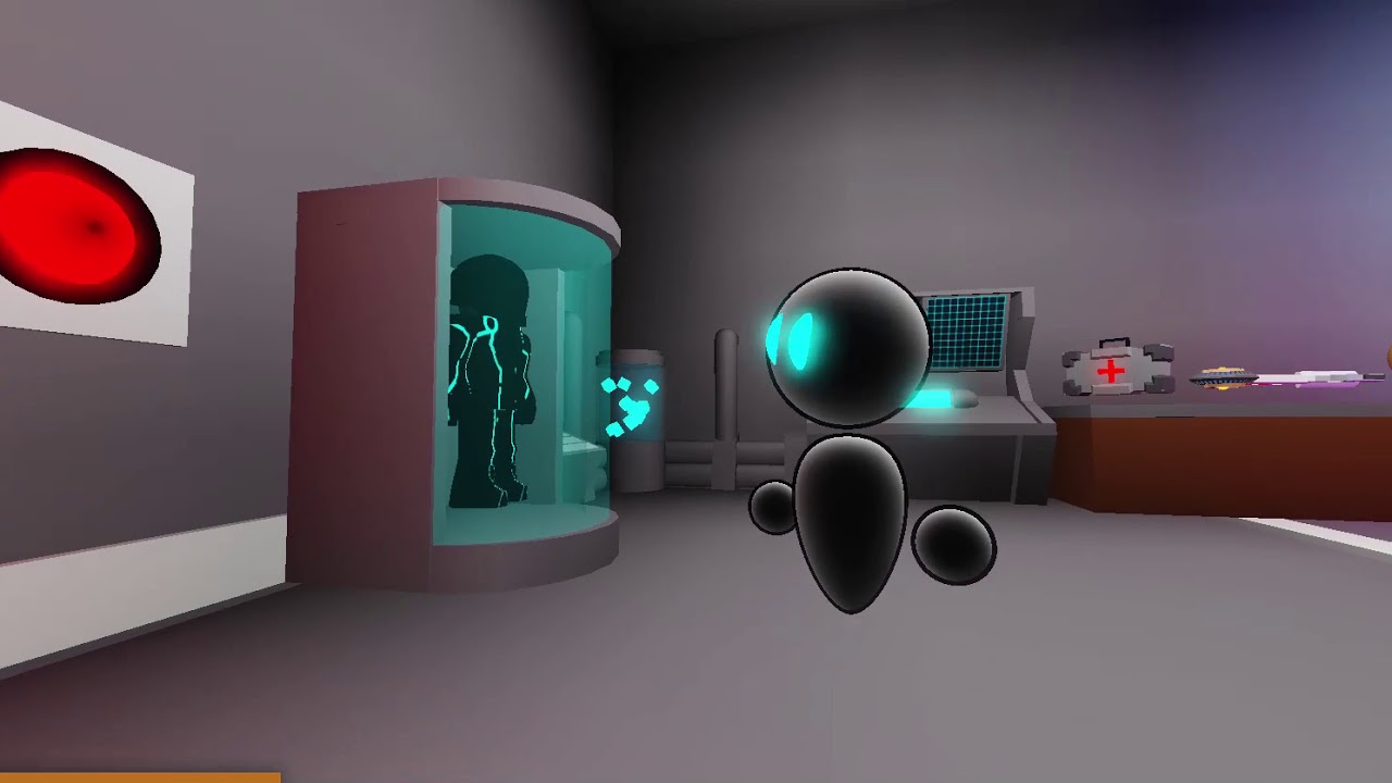 Hello World But in Roblox (Not Finished) - YouTube