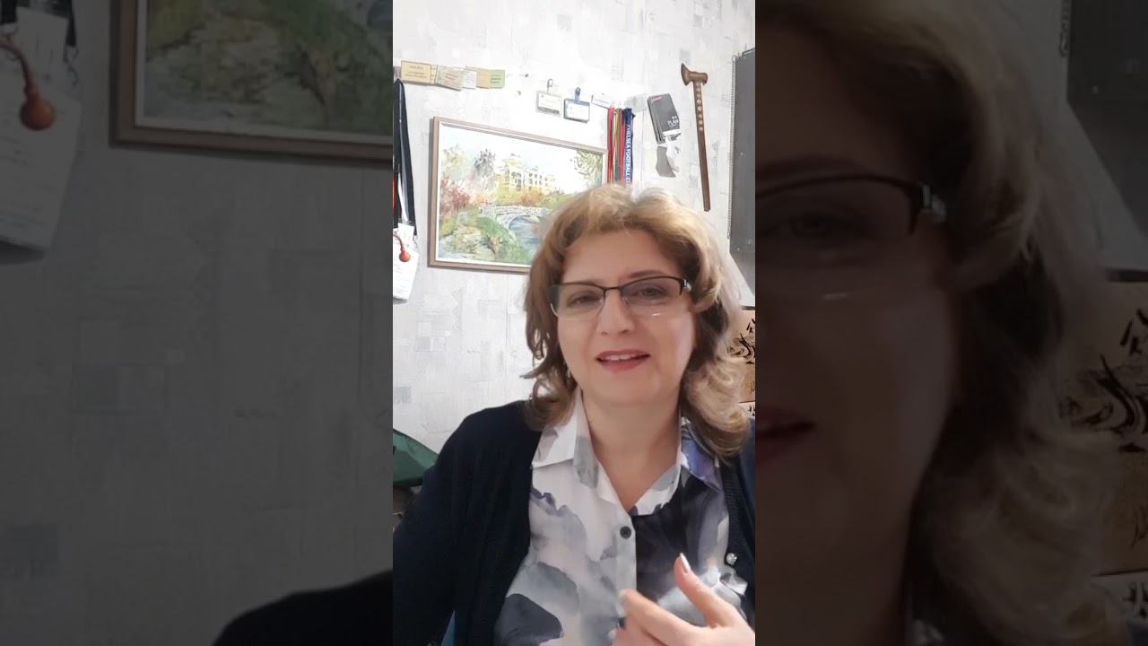 Живые фразы и диалоги английского языка Youtube