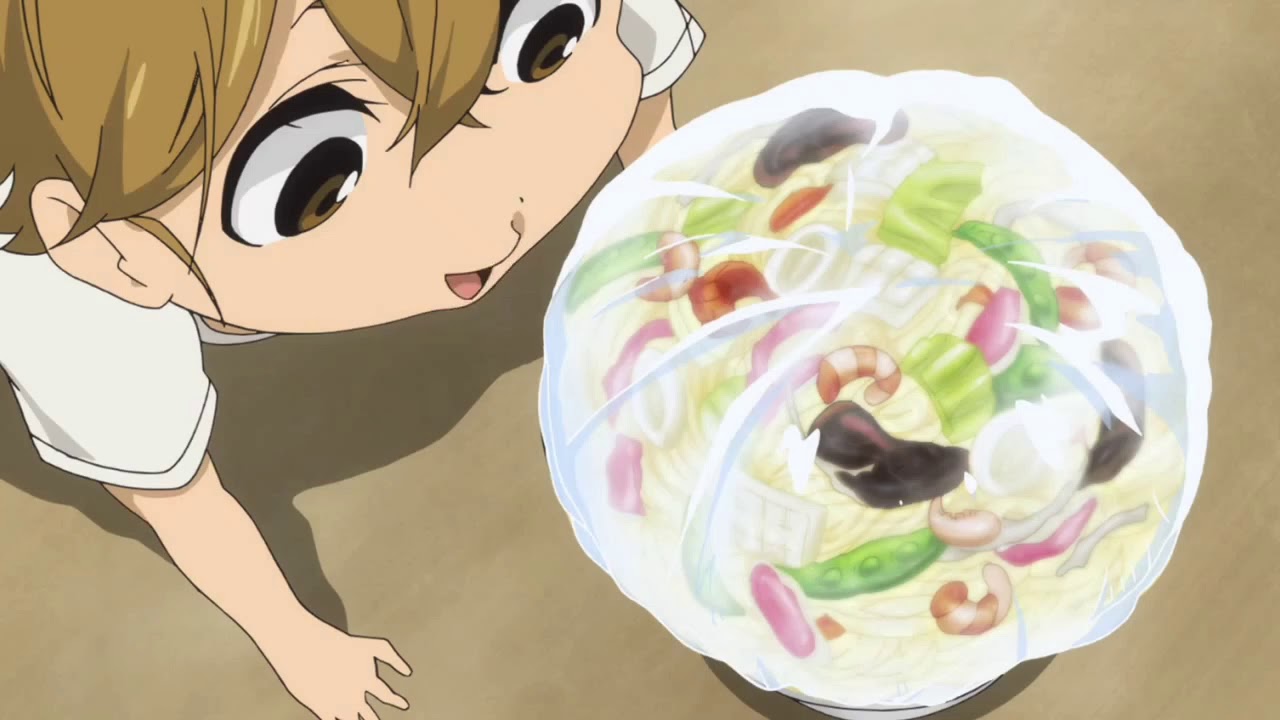 BARAKAMON EPISODE 2 ENGLISH SUBBED - YouTube