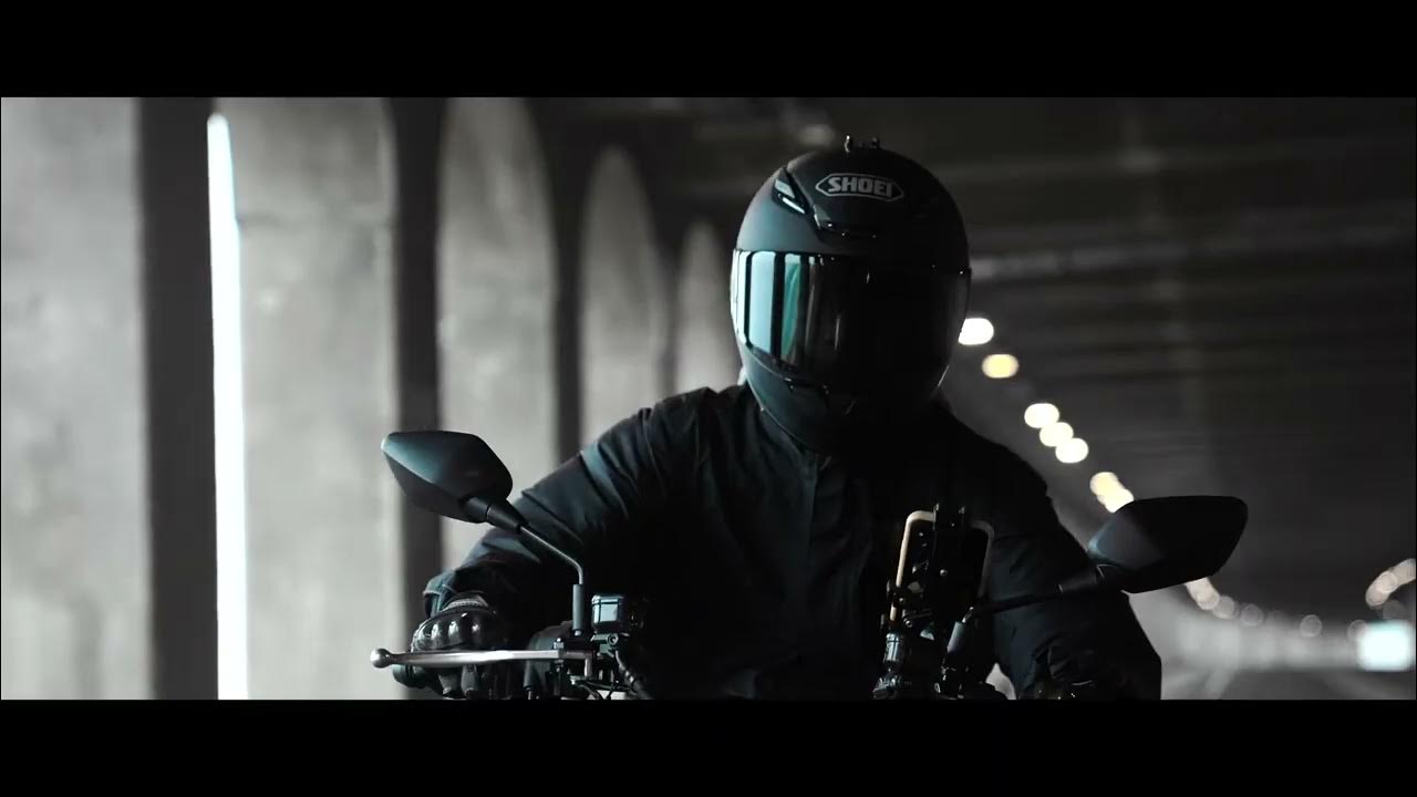 騎就自在 MAXXIS MA CT1 全方位跑旅胎 - YouTube