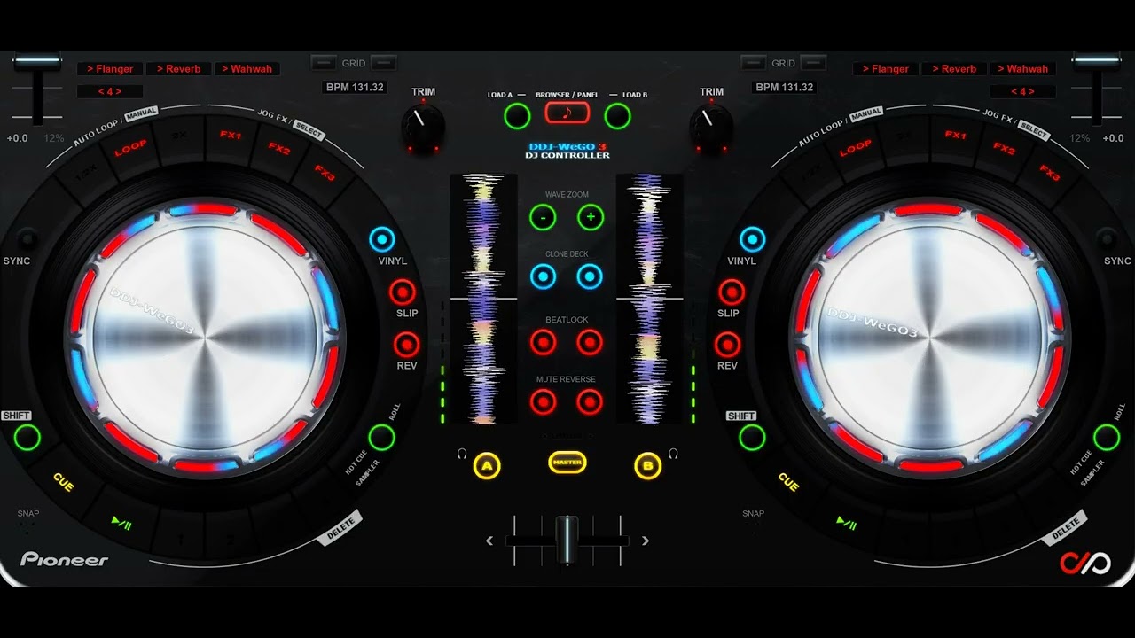 StarRider (Austria) - Space Trance Mix - YouTube