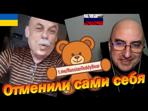 Колеса крутятся, баблосы мутятся.