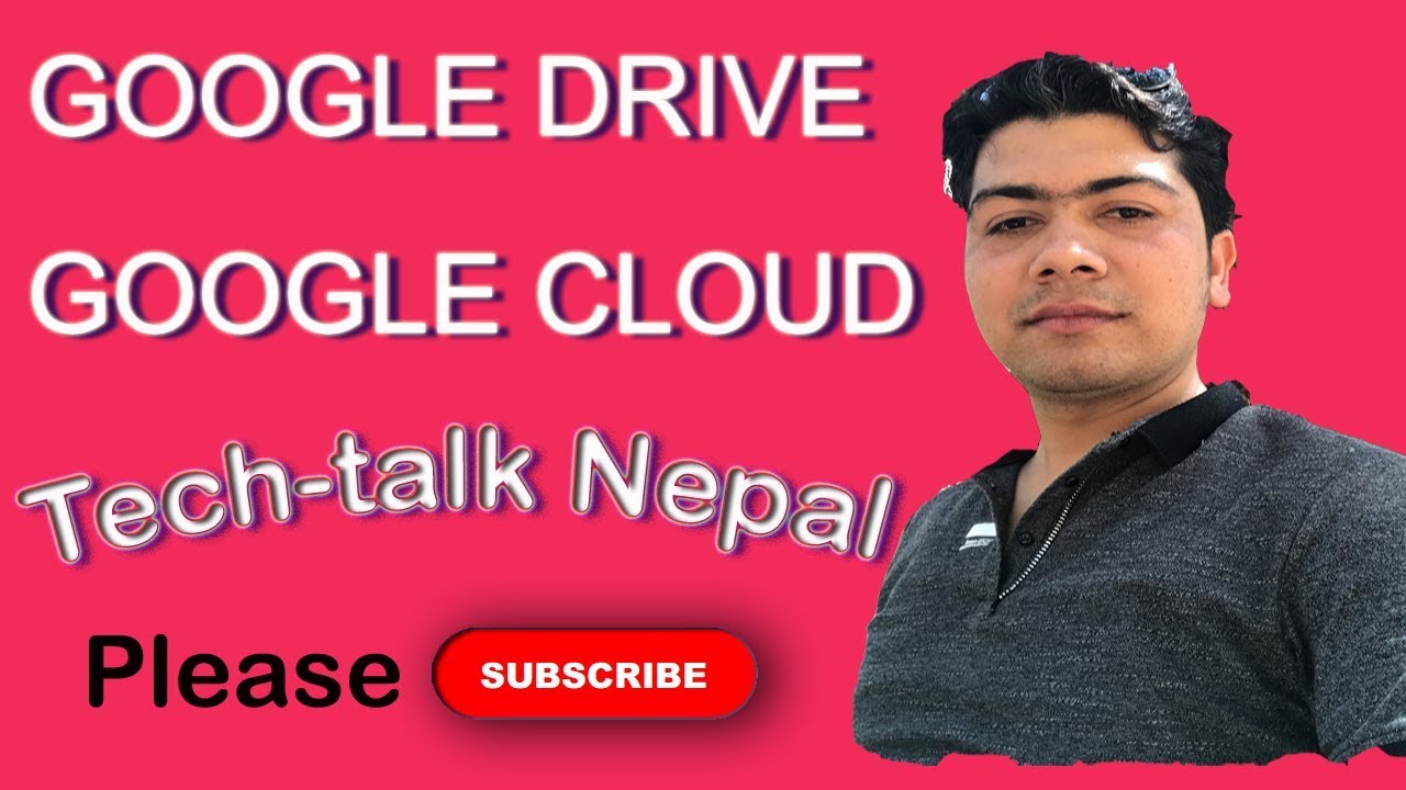 How To Use Google Drive To Share Files And Folders Tutorian In Nepali YouTube how-to-use-google-drive-to-share-files-and-folders-tutorian-in-nepali-youtube