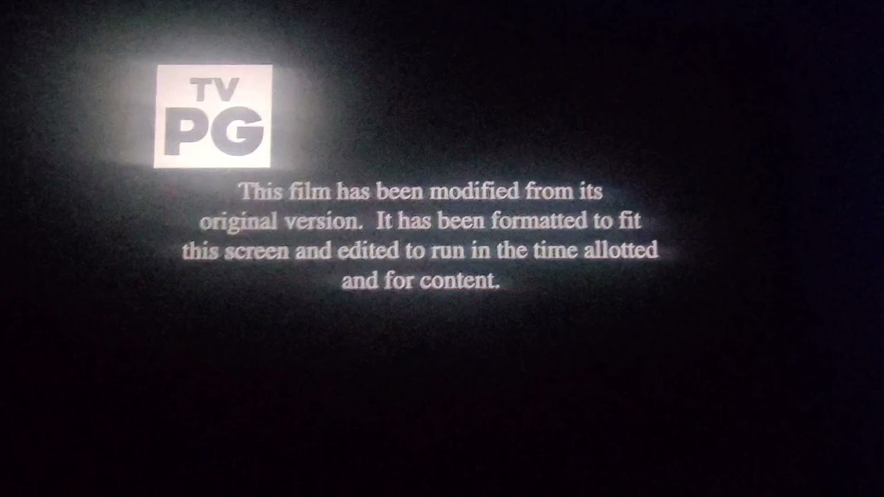 Opening to Shrek 2 (2004) on Nick (7/9/21) - YouTube