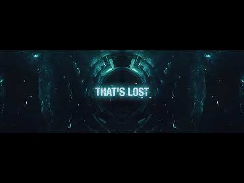 Aiden Jude - Sub Zero (feat. Max Landry) 2018