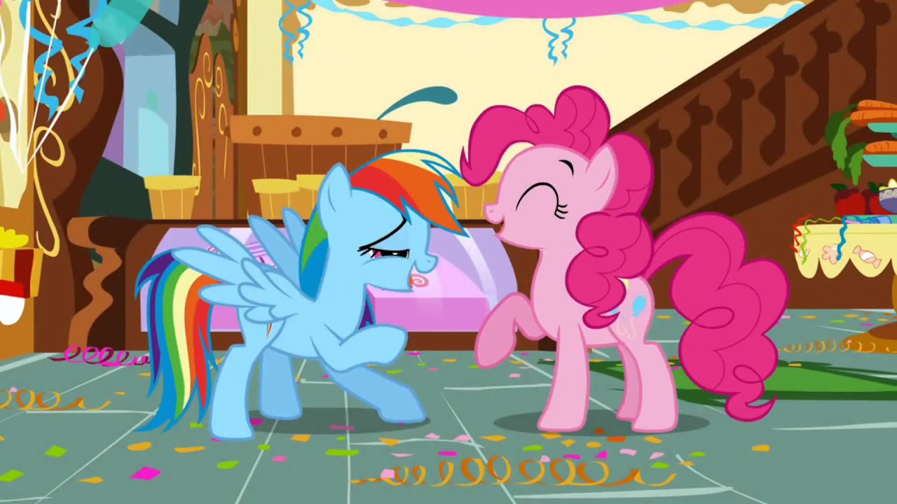 Joy Buzzer Handshake - YouTube