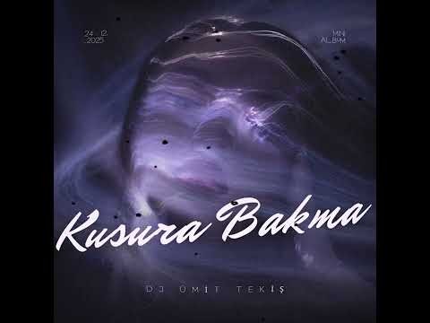 Blok3 Kusura Bakma  (Dj Ümit Tekiş Remix)