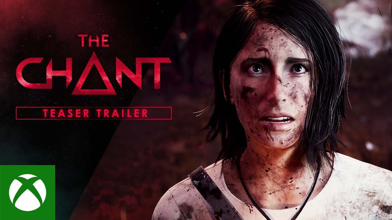 The Chant Teaser Trailer YouTube the-chant-teaser-trailer-youtube