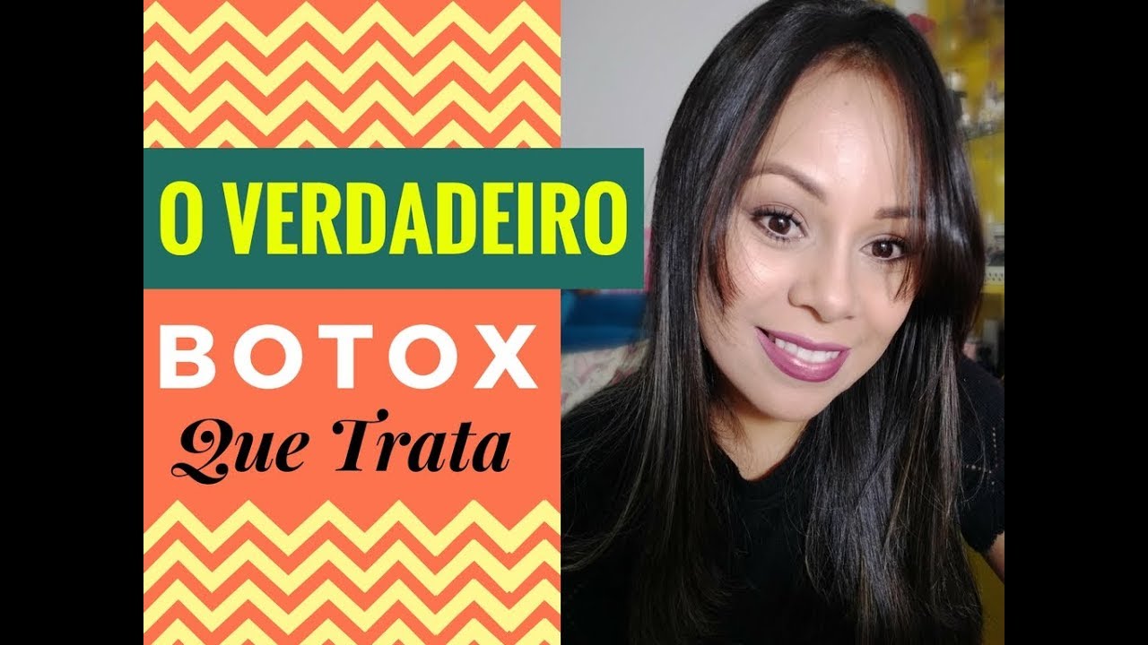 MÁSCARA PRO FIBER REGENERATE APTYL 100 - L'OREAL- Nunca vi nada igual ...