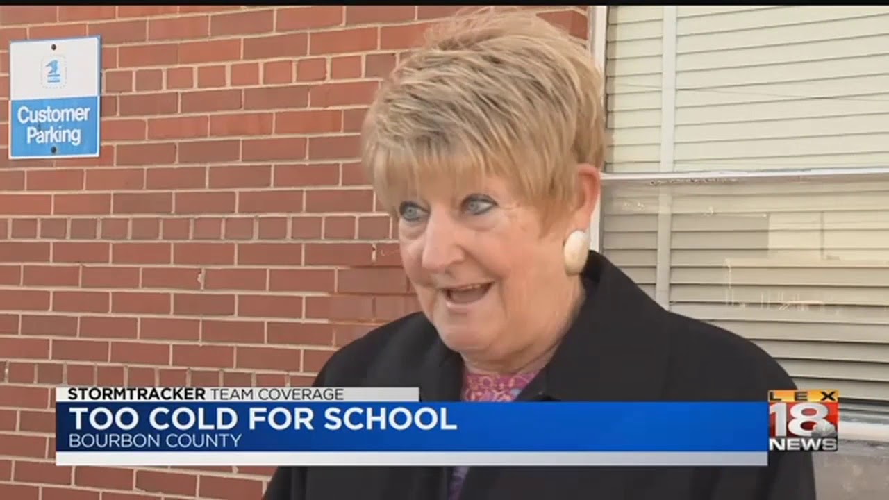 Too Cold For School YouTube too-cold-for-school-youtube