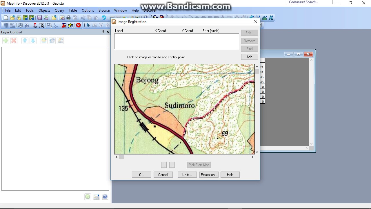 Mapinfo Convert Coordinate DMS To Degree Decimal And Rater mapinfo-convert-coordinate-dms-to-degree-decimal-and-rater