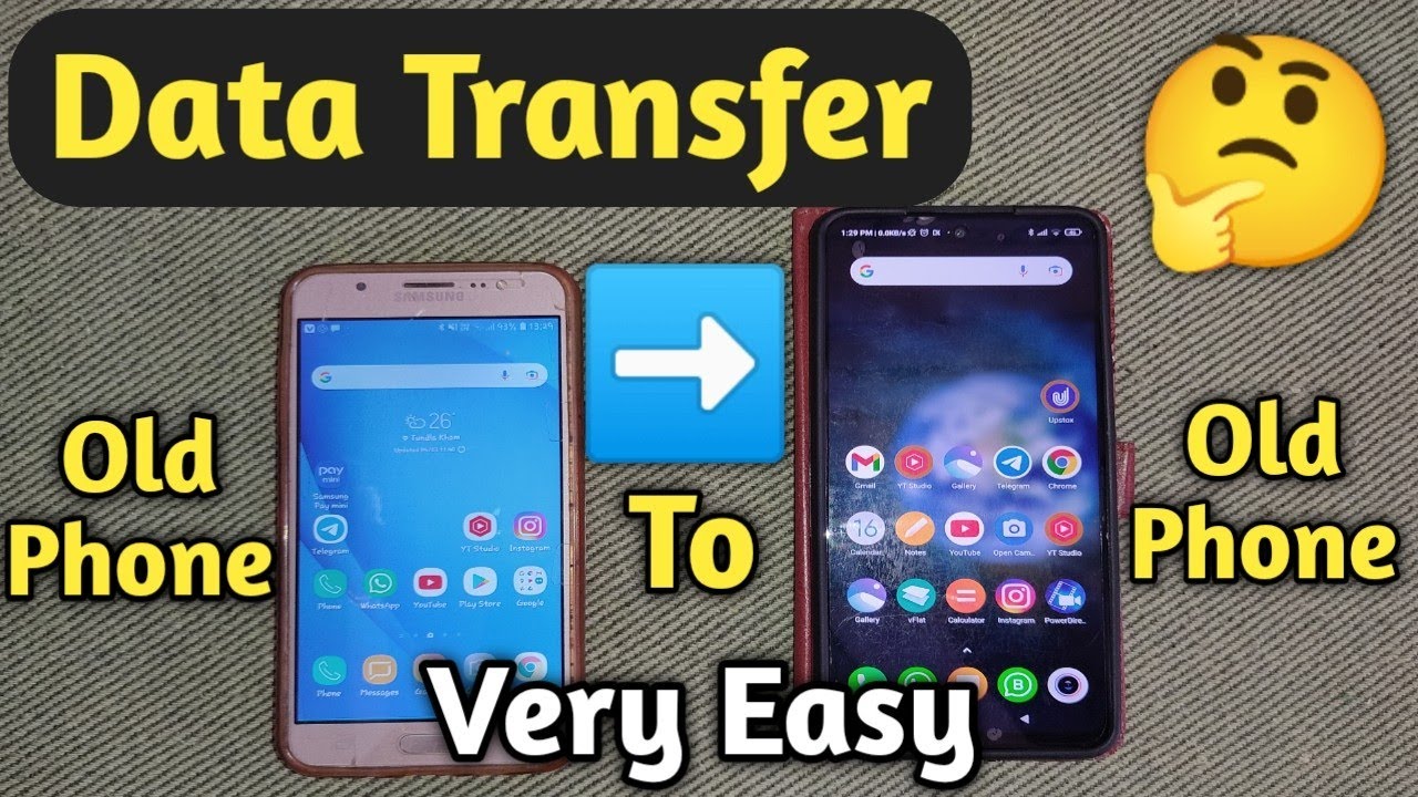 How Do I Transfer Everything From My Old Phone To My New Phone Android copy New Phone From Old how-do-i-transfer-everything-from-my-old-phone-to-my-new-phone-android-copy-new-phone-from-old