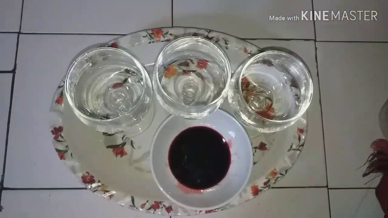 cabitaan macaan badan oo mushakal ah oona qurux badan - YouTube