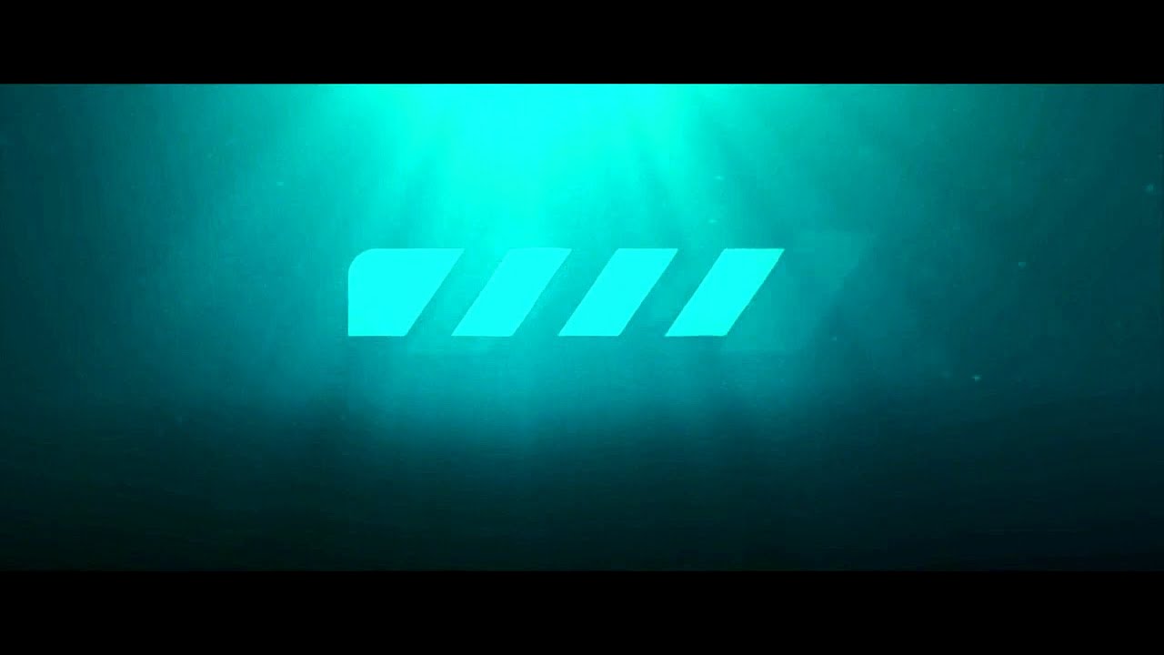 Roadshow Films/ESMP/The Fyzz logos (2019) [Recreation] - YouTube