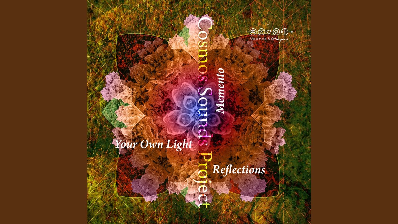 Your Own Light - YouTube