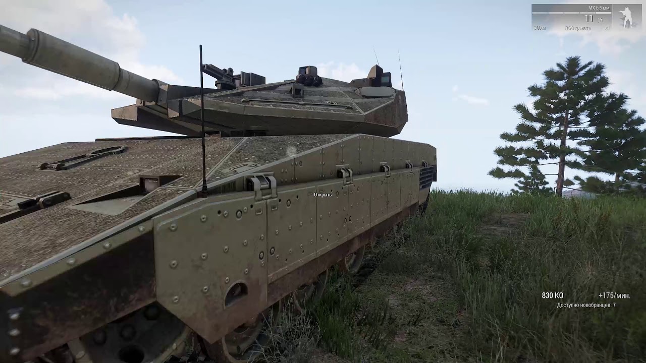ArmA 3 Warlords Stratis - YouTube