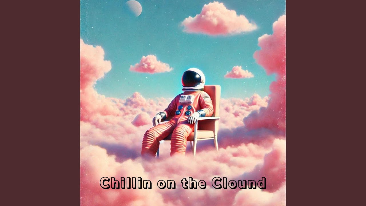 Calm Cloud Grooves - YouTube