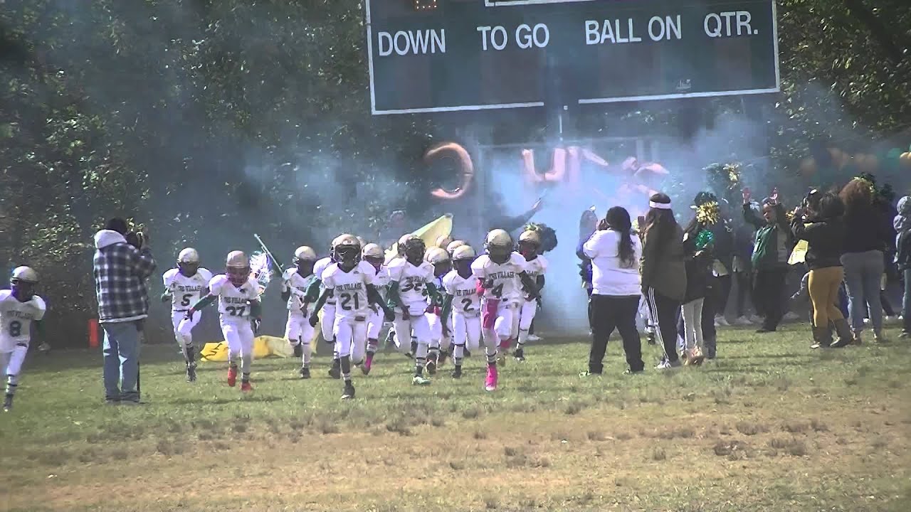 A-TRAIN ANTHONY BEAST MODE GENGARELLA #32 MVCHIEFS NAMED HOMECOMING MVP ...