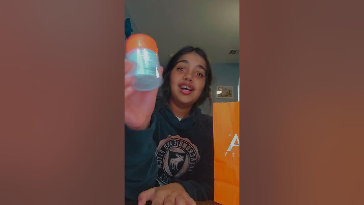 Ultaaaaaa Haul - YouTube