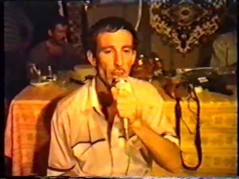 Nizami Remzi Tahir Revan 1995 il Astara 7