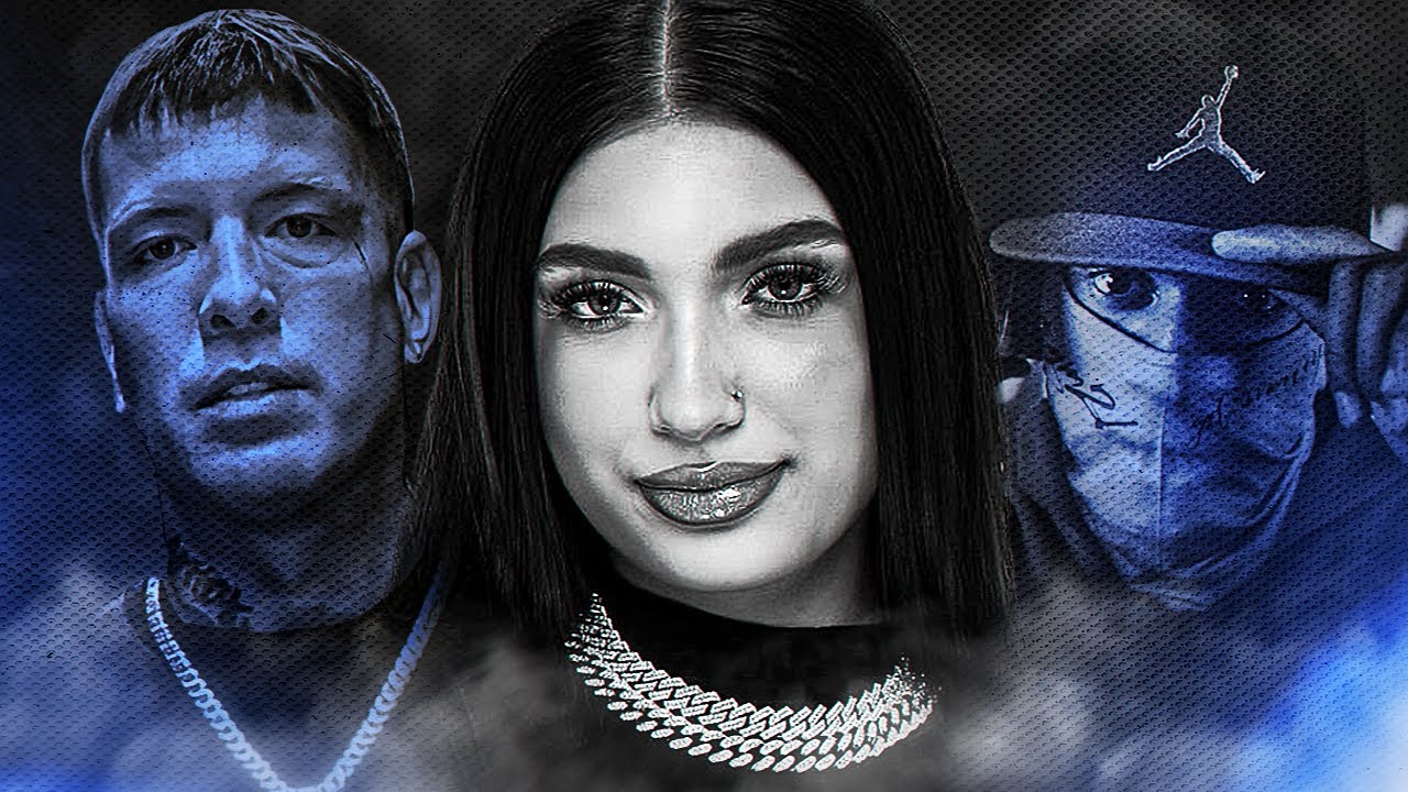 SENTINO X VIKI GABOR FT. ALBERTO 2 - YouTube