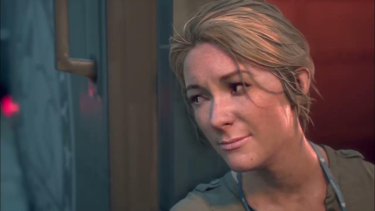 Revisting dayz gone stream ep3 🔥💯💯 - YouTube