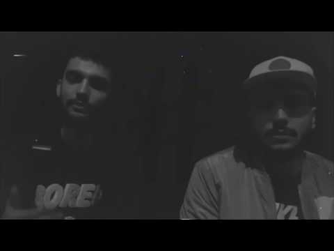 Sefaman & Sr.jako - Boş (Rez Remix)