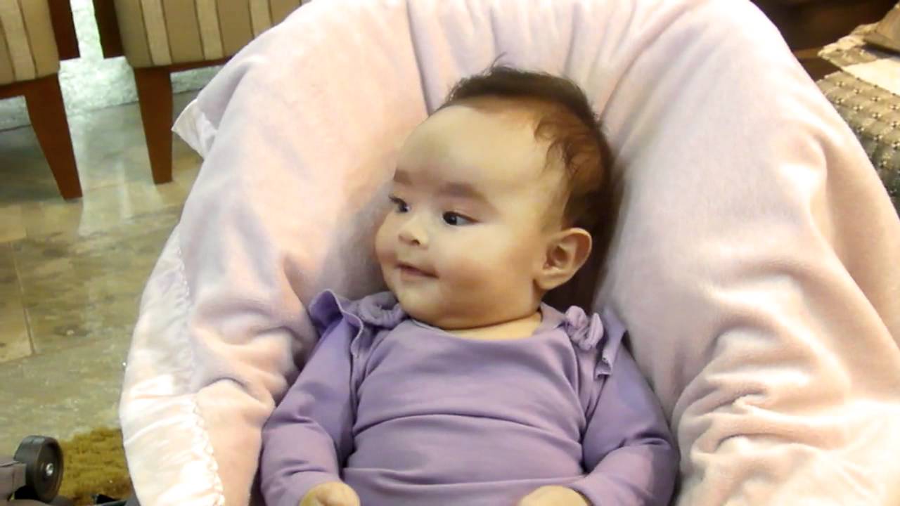 conversa gritada da sofia2 - YouTube