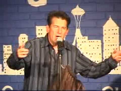 Kelly Farnsworth "Guitarzan" with Carrie Meryman and Jared Troops ...