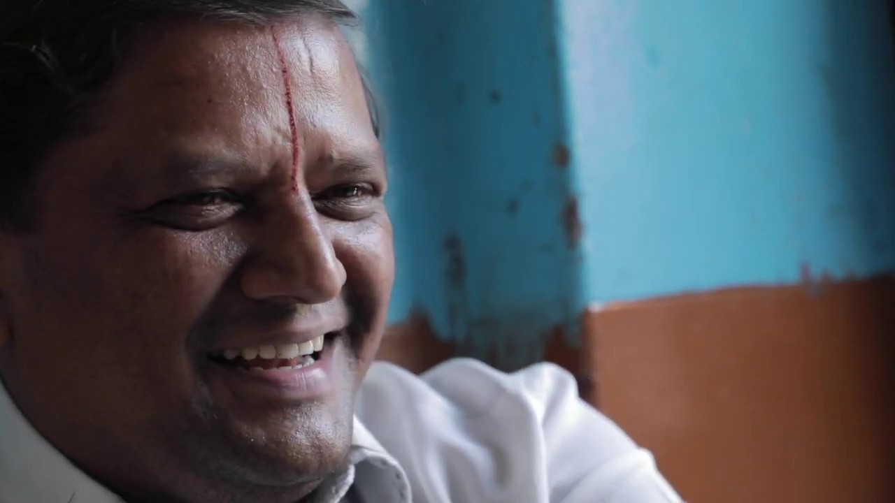 Adi Tala | Trailer - YouTube