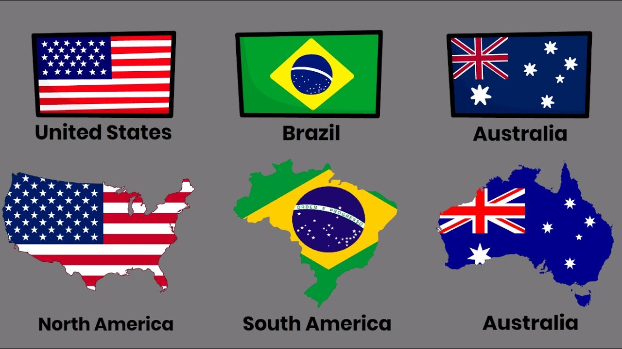 Where Is Your Country From Different Countries YouTube where-is-your-country-from-different-countries-youtube