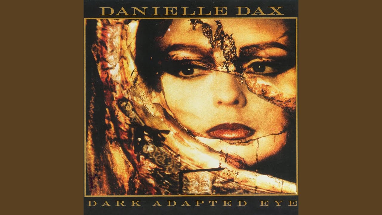 Fizzing Human Bomb - YouTube