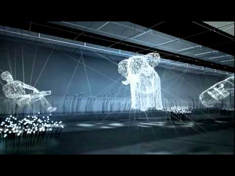 Kiswire Wire Museum - YouTube