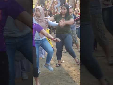 Geal geol goyangan para mama mama cantik simak sampai selesai ya jangan lupa subscribe & like