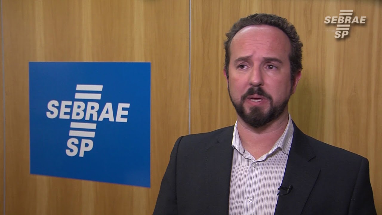 Sebrae-SP lança Inova Olhar para auxiliar pequenas empresas na inovação ...