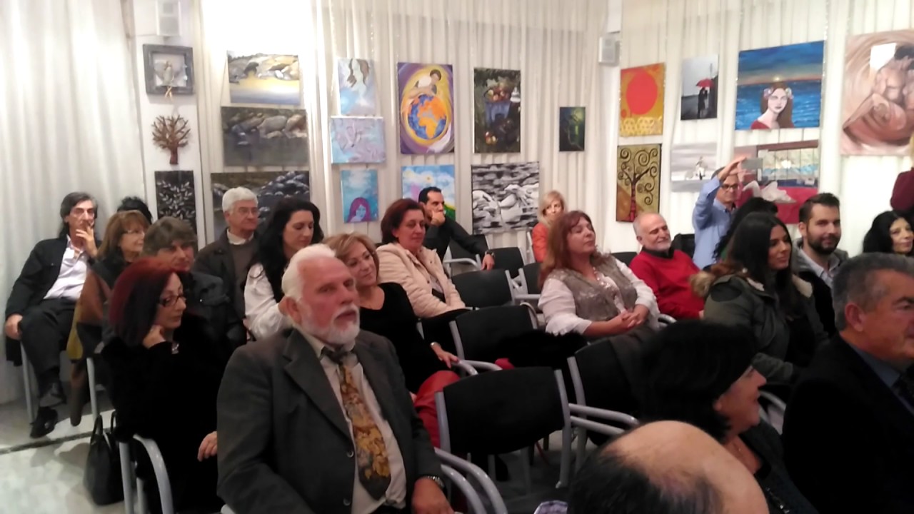 ΚΩΣΤΑΣ ΒΕΝΕΤΣΑΝΟΣ "ΣΤΕΛΛΑ" ......... Στιχοι: Σωτια Τσωτου Μουσικη ...