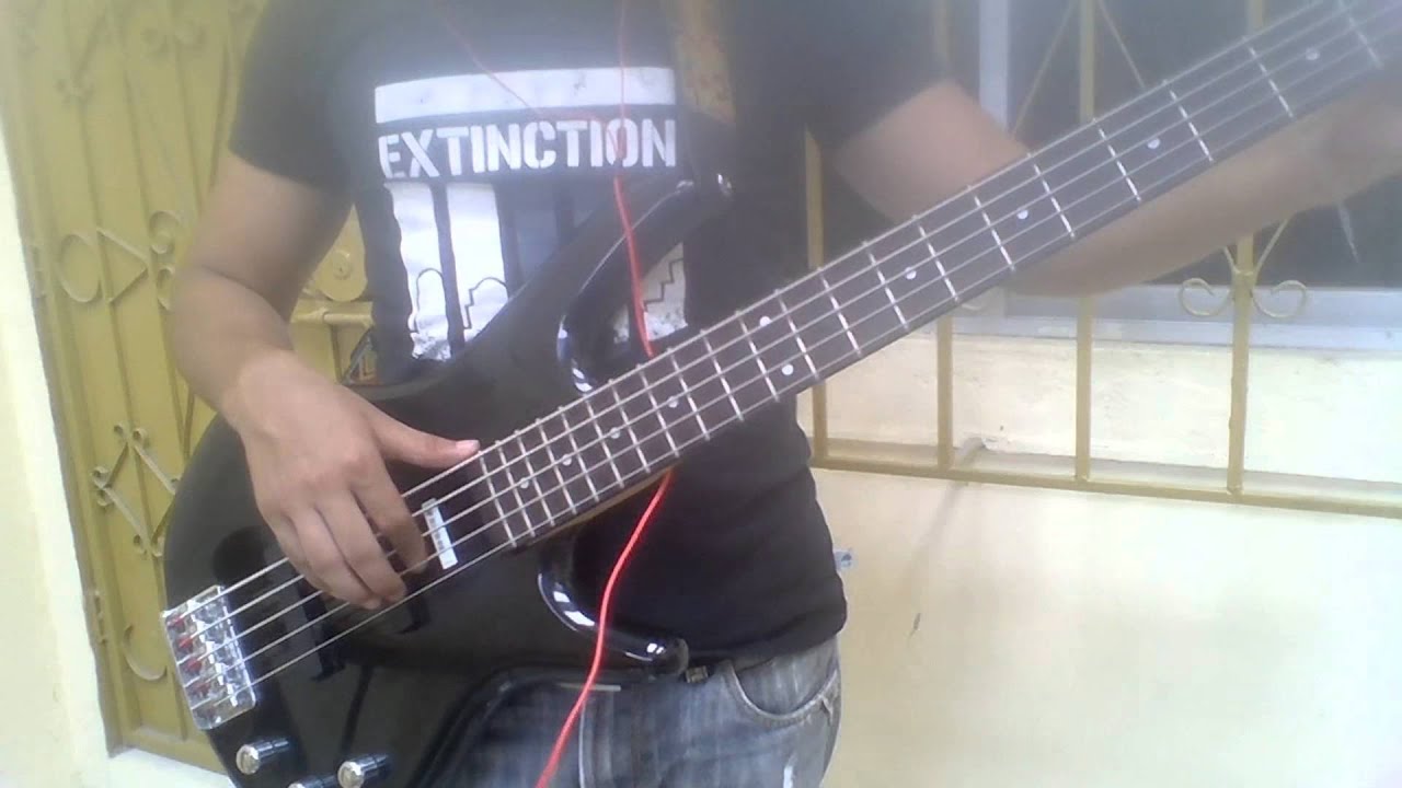 ADOREMOS AL REY (NUEVA VERSION) DE VERBO Y VIDA. - YouTube