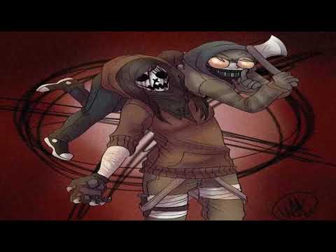 La Creepypasta De Rouge the proxy - YouTube